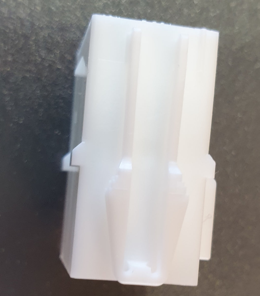 JST VLR-06V | PL1 Electronics